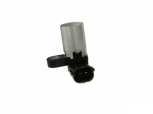 Genuine 22056AA062 Camshaft Position/Reference Mark Sensor - Saab, Subaru