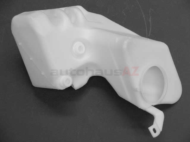 Genuine Mercedes 2208690020, A2208690020 Windshield Washer Fluid ...
