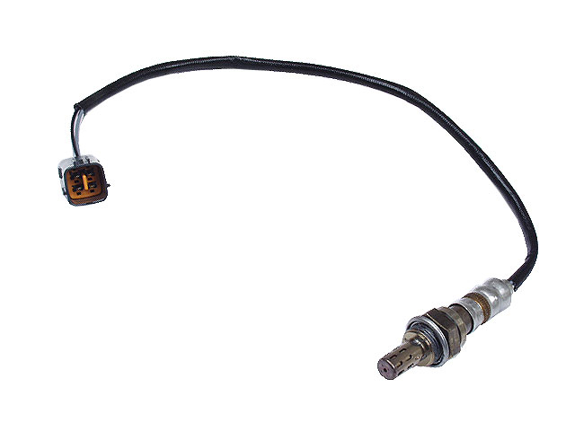 NTK 22097 Oxygen Sensor - Mazda