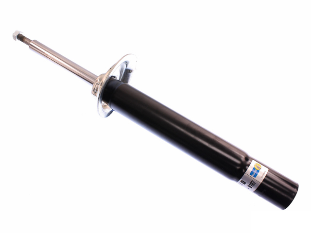 Bilstein B4 OE Replacement 22-111074 Strut Assembly; Front - BMW ...