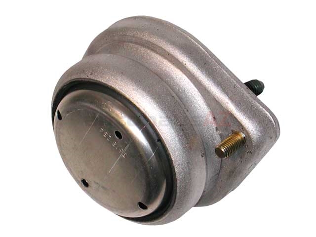 Corteco 22111092823, 601627 Engine Mount; Left - BMW | 1487601 ...