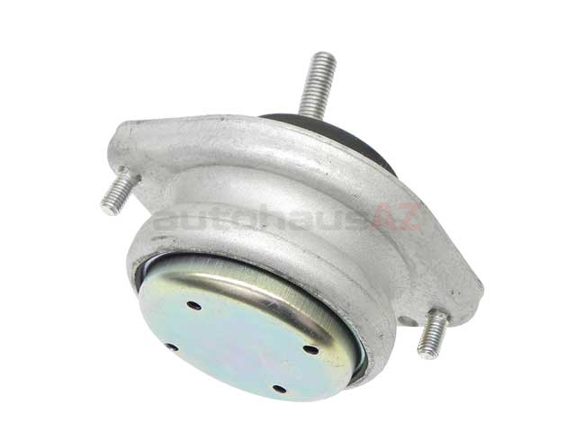 Febi-Bilstein 22111092895, 08782 Engine Mount; Left | W01331618161