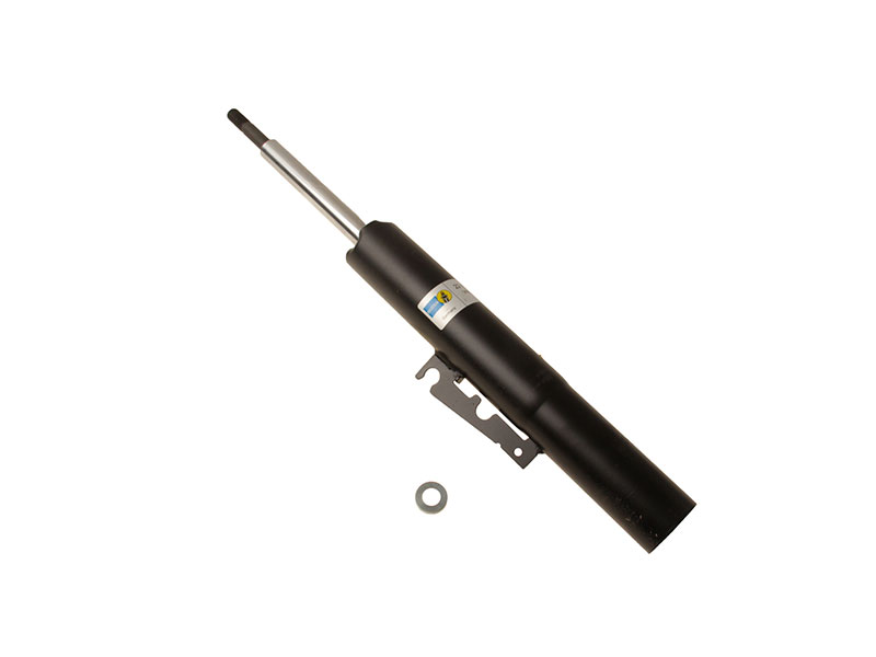 Bilstein B4 OE Replacement 22-113344 Strut Assembly; Front - Porsche ...