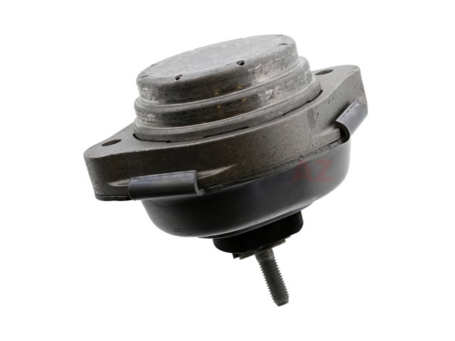 O.E.M. 22113415176, 904202 Engine Mount; Left | 80001230 80001231 ...