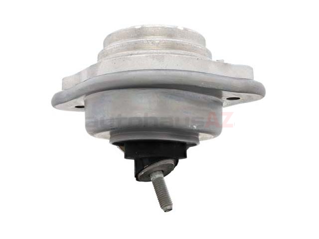 Corteco 22113421296, 80000691 Engine Mount; Right - BMW | 22113400336 ...