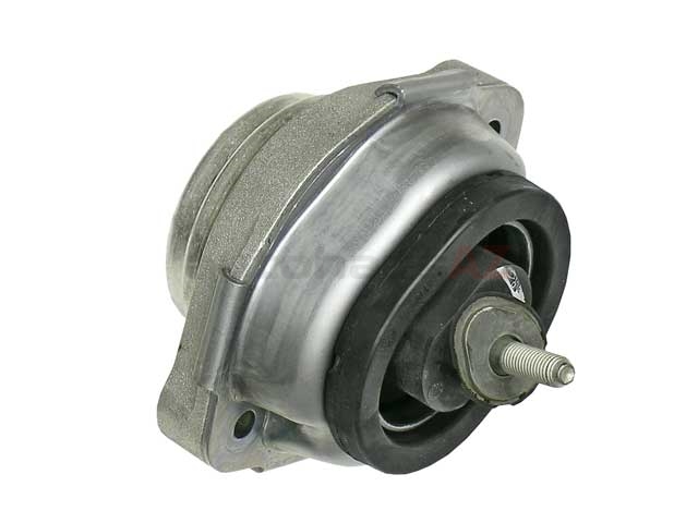 Corteco 22116758428, 80001088 Engine Mount - BMW | 22116770793 AVE0044P ...