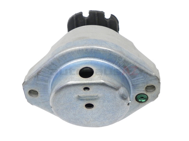 Hutchinson 22116762608, 586295 Engine Mount; Right SKU: 1444354 ...