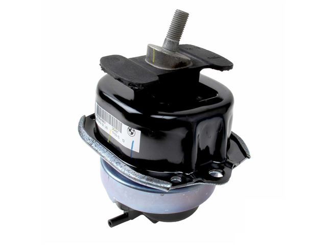 Genuine 22116795418 Engine Mount - BMW | 22116784417 22116787103