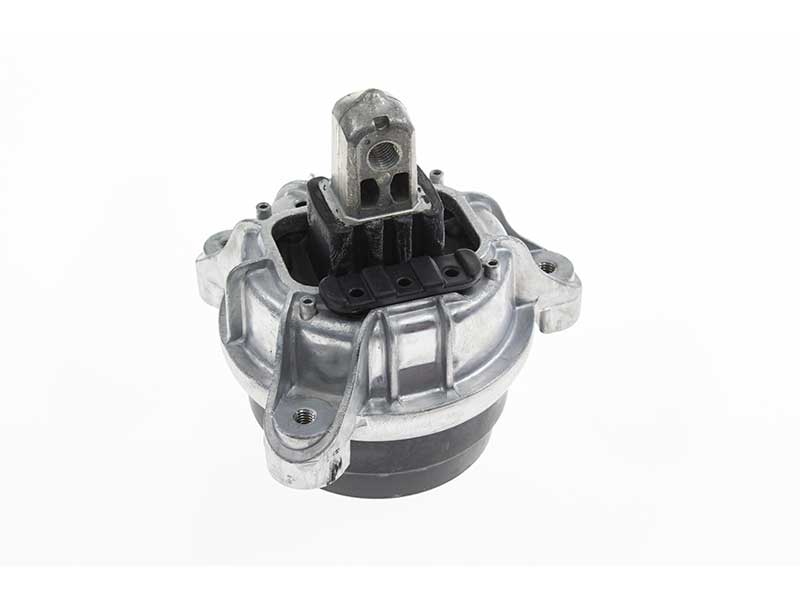 Corteco 22117935149, 80004448 Engine Mount; Left/Right - BMW