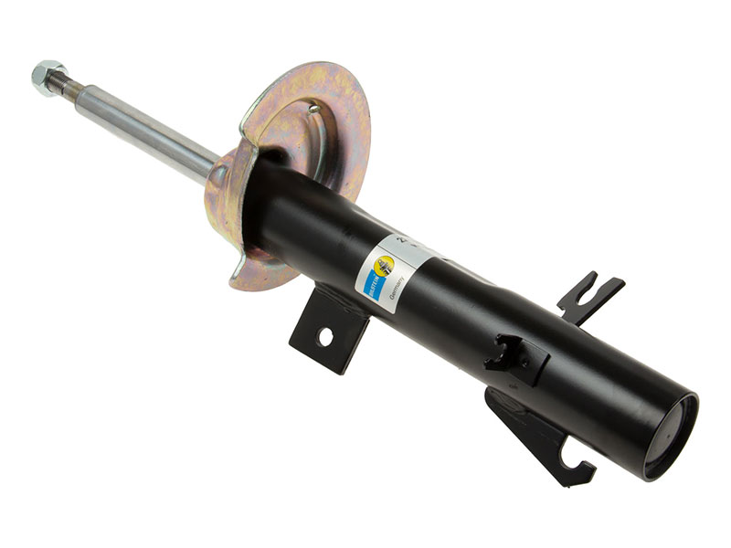 Bilstein B4 OE Replacement 22-119186 Strut Assembly; Front Left - Mini ...