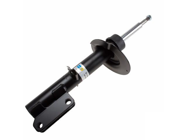 Bilstein B4 OE Replacement 22-119261 Strut Assembly; Front Right - BMW ...