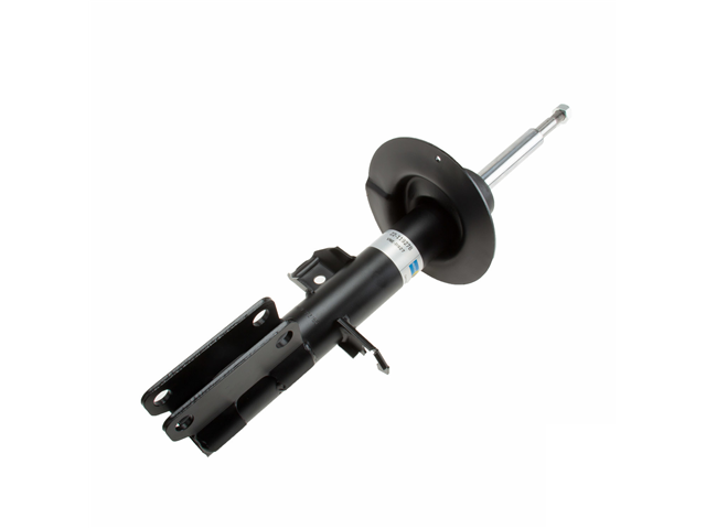 Bilstein B4 OE Replacement 22-119278 Strut Assembly; Front Left - BMW ...