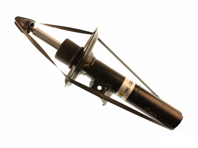 Bilstein B4 OE Replacement 22-123602 Strut Assembly; Front Left - BMW ...