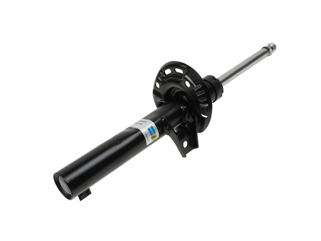 Bilstein B4 OE Replacement 22-131607 Strut Assembly; Front - VW ...