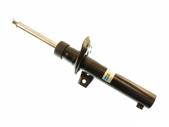 Audi a3 shock absorber replacement cost store