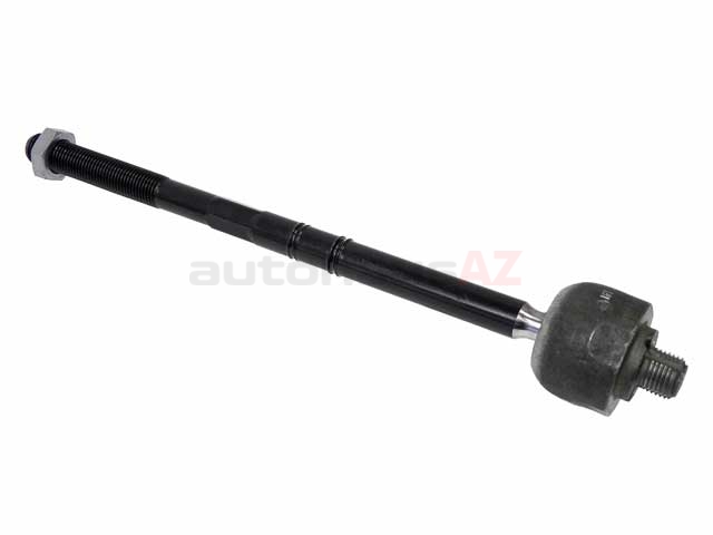 Lemfoerder 2213301603, 3400401 Tie Rod End; Inner - Mercedes ...