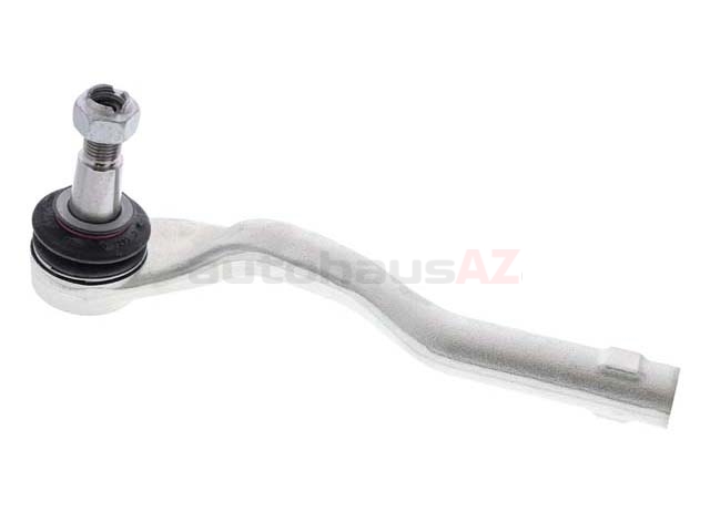 Lemfoerder 2213303403, 3089401 Tie Rod End; Right Outer - Mercedes ...