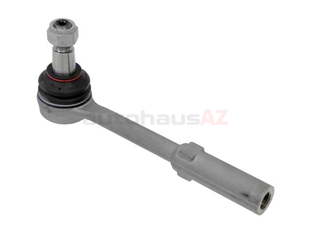 Lemfoerder 2213303903, 3400501 Tie Rod End; Outer - Mercedes ...