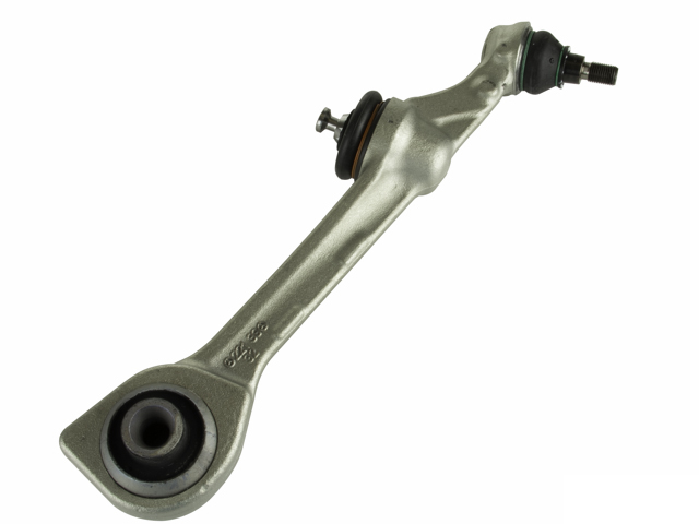 Genuine Mercedes 2213308207 Control Arm & Ball Joint Assembly; Front ...