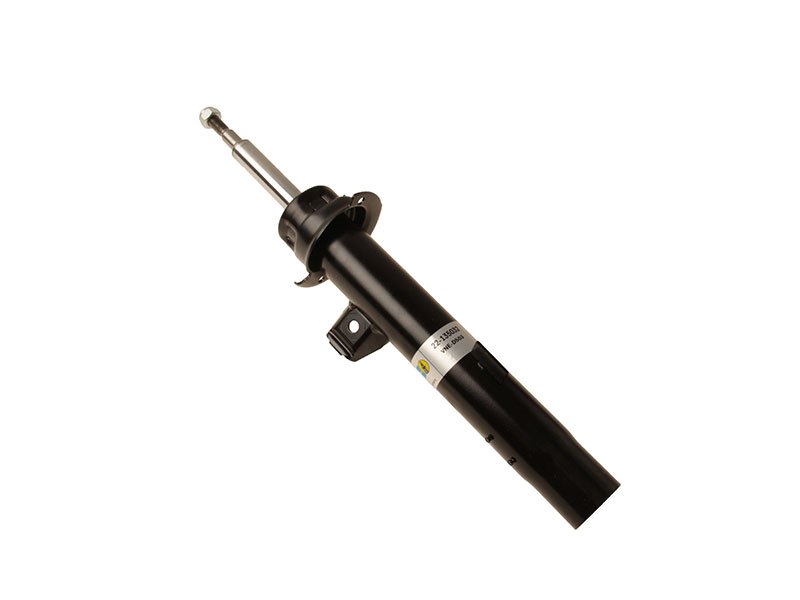 Bilstein B4 22-135032 Strut Assembly; Front Left - BMW | 31306771179 ...