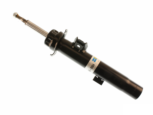 Bilstein B4 22-135049 Strut Assembly; Front Right - BMW | 31306771180 ...