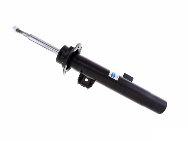 Bilstein B4 22-136589 Strut Assembly; Front Right - BMW | 22135018 ...
