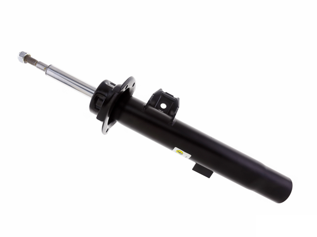 Bilstein B4 OE Replacement 22-136602 Strut Assembly; Front Left - BMW ...