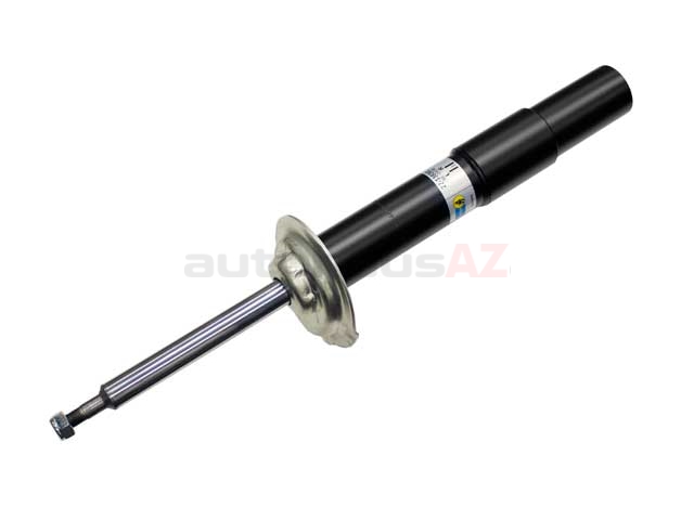 Bilstein B4 OE Replacement 22-138361 Strut Assembly; Front - BMW ...