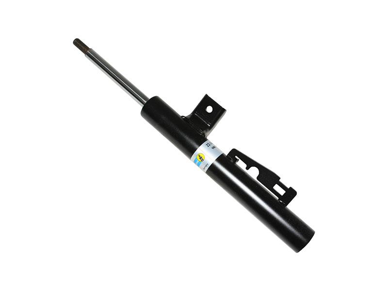 Genuine Smart 4512400109 Engine Mount; Front - Smart | 1322200248