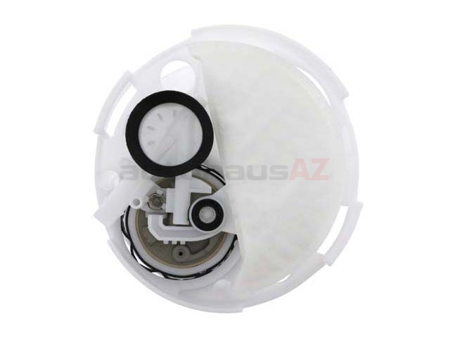 Genuine Mercedes 2214704594, A2214704594 Fuel Pump Module Assembly ...
