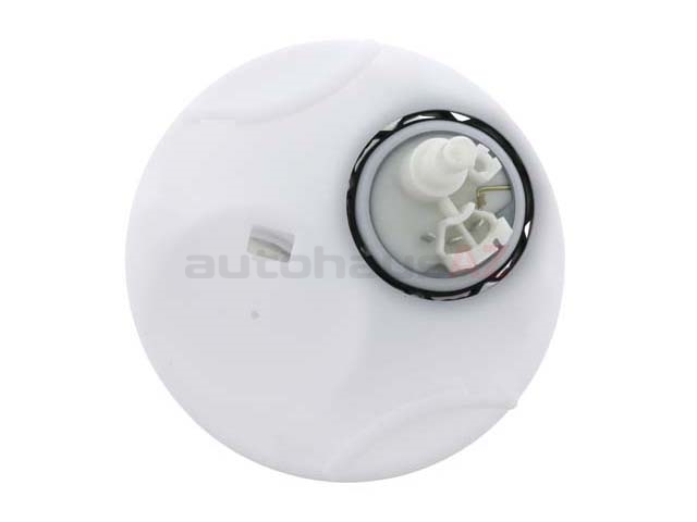 Genuine Mercedes 2214704594, A2214704594 Fuel Pump Module Assembly ...