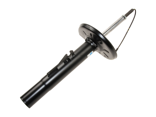 Bilstein B4 OE Replacement (DampTronic) 22-147530 Strut Assembly; Front ...
