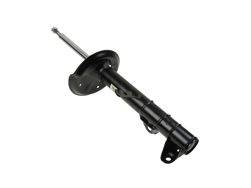 Bilstein B4 OE Replacement 22-158819 Strut Assembly; Front Left - BMW ...