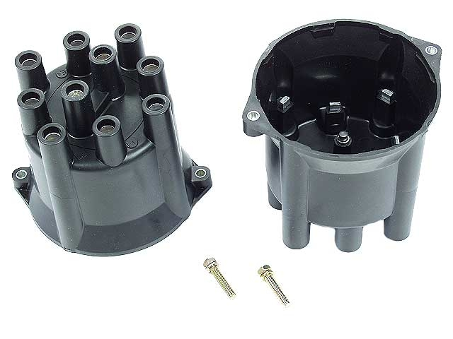 Nissan 720 Distributor Cap Parts at Low, Low Prices