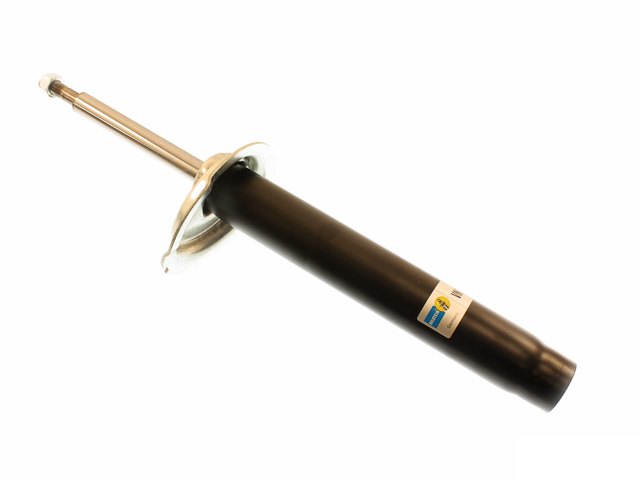 Bilstein B4 OE Replacement 22-164575 Strut Assembly; Front Right - BMW ...