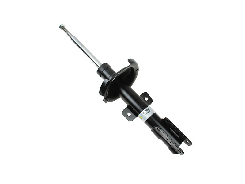 Bilstein B4 OE Replacement 22-170729 Strut Assembly; Front - Volvo ...
