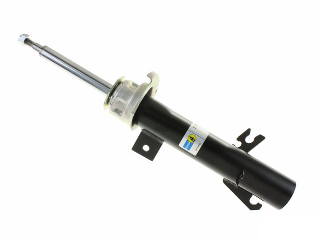 Bilstein B4 OE Replacement 22-170996 Strut Assembly; Front Left - Mini ...
