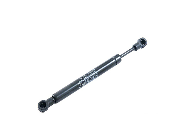 Febi 2217500236, 27747 Trunk Lid Lift Support - Mercedes | 92633027280 ...