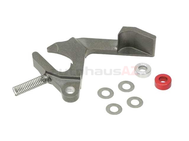 Rauch & Spiegel 221751727, 2202673324KIT Auto Trans Shifter Repair Kit ...
