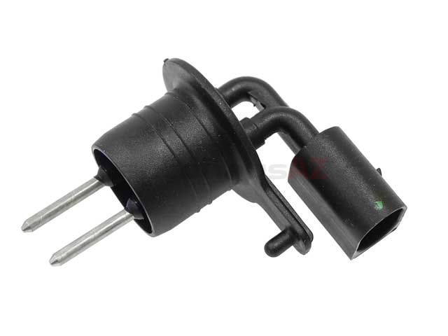 Genuine Mercedes 2218209110, A2218209110 Washer Fluid Level Sensor ...