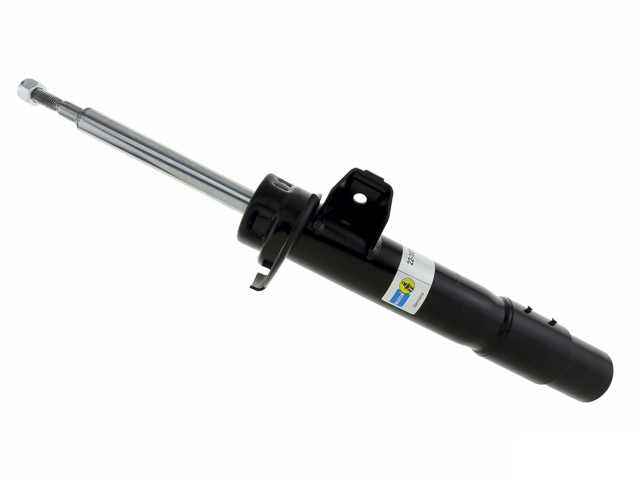 Bilstein B4 OE Replacement 22-183842 Strut Assembly; Front Left - BMW ...
