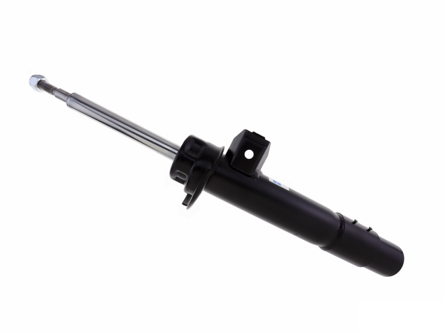 Bilstein B4 OE Replacement 22-183859 Strut Assembly; Front Right - BMW ...