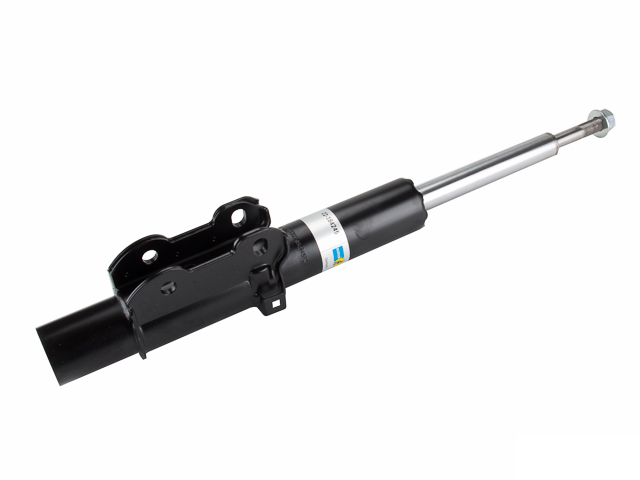 Bilstein B4 22-184245 Shock Absorber; Front - Dodge, Freightliner ...