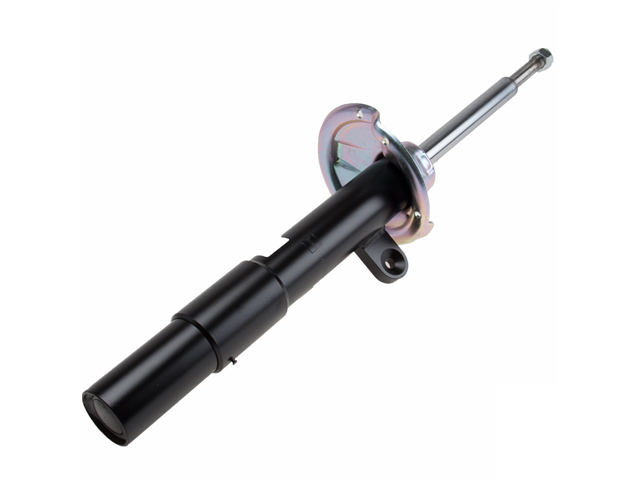 Bilstein B4 OE Replacement 22-184306 Strut Assembly; Front Right - BMW ...