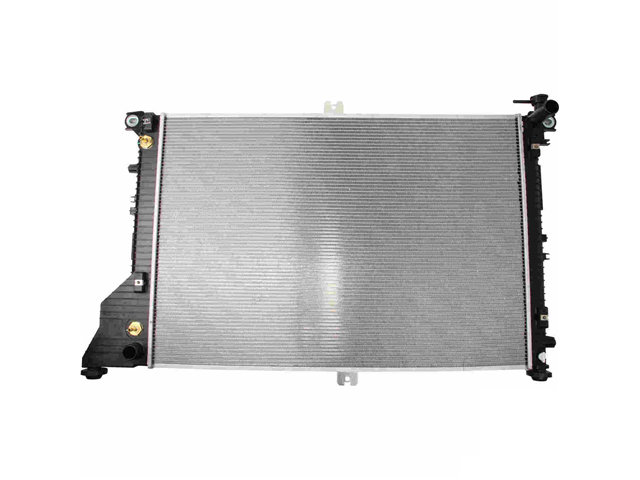 Denso 2219315 Radiator - Nissan