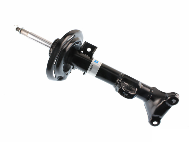 Bilstein B4 OE Replacement (DampMatic) 22-196019 Strut Assembly; Front ...