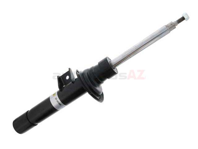 Bilstein B4 OE Replacement 22-197689 Strut Assembly; Front Right - BMW ...
