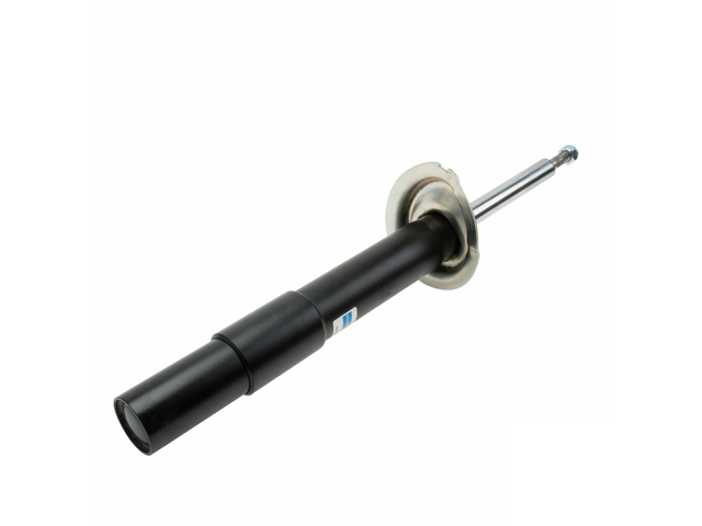 Bilstein B4 OE Replacement 22-212696 Strut Cartridge/Insert; Front ...