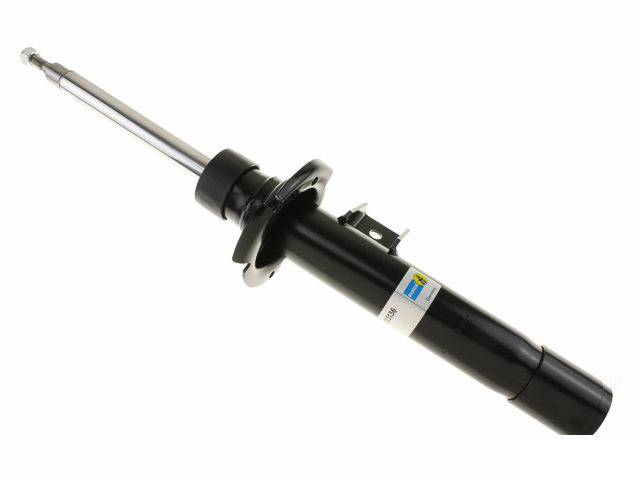 Bilstein B4 22-213136 Strut Assembly; Front Left | 31316796417
