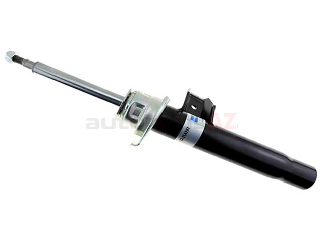 Bilstein B4 OE Replacement 22-214287 Strut Assembly; Front Left - BMW ...